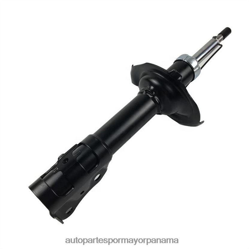 Amortiguador 333407 para toyota probox se adapta al frente 828L0D616 ...