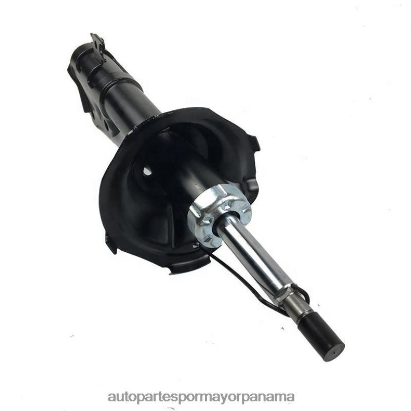 Amortiguador 333407 para toyota probox se adapta al frente 828L0D616 ...